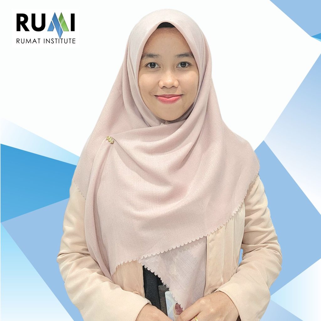 Tentang Kami - RUMAT Institute